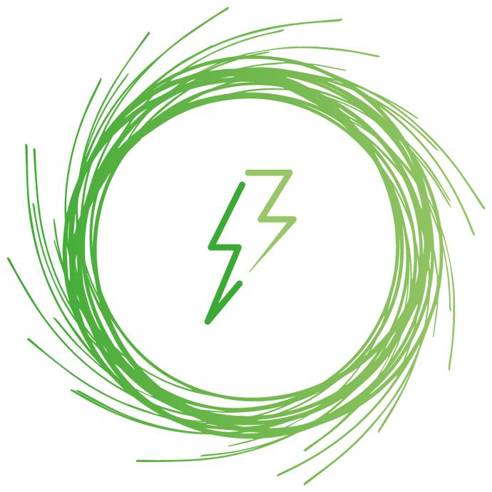 EV Charging Station Markings | Sustainable Road Solutions